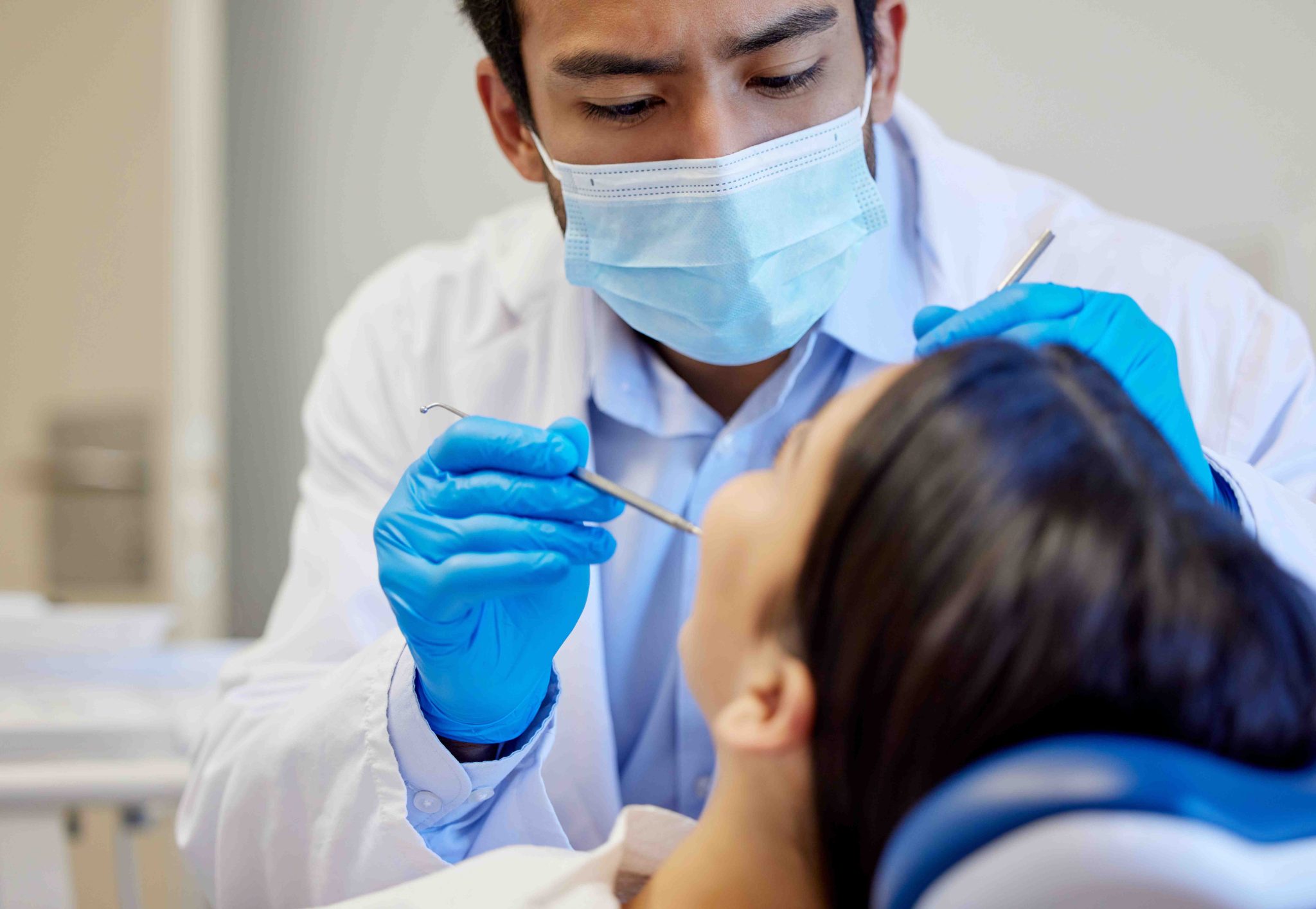 What is a Periodontist? | Sydney Periodontists